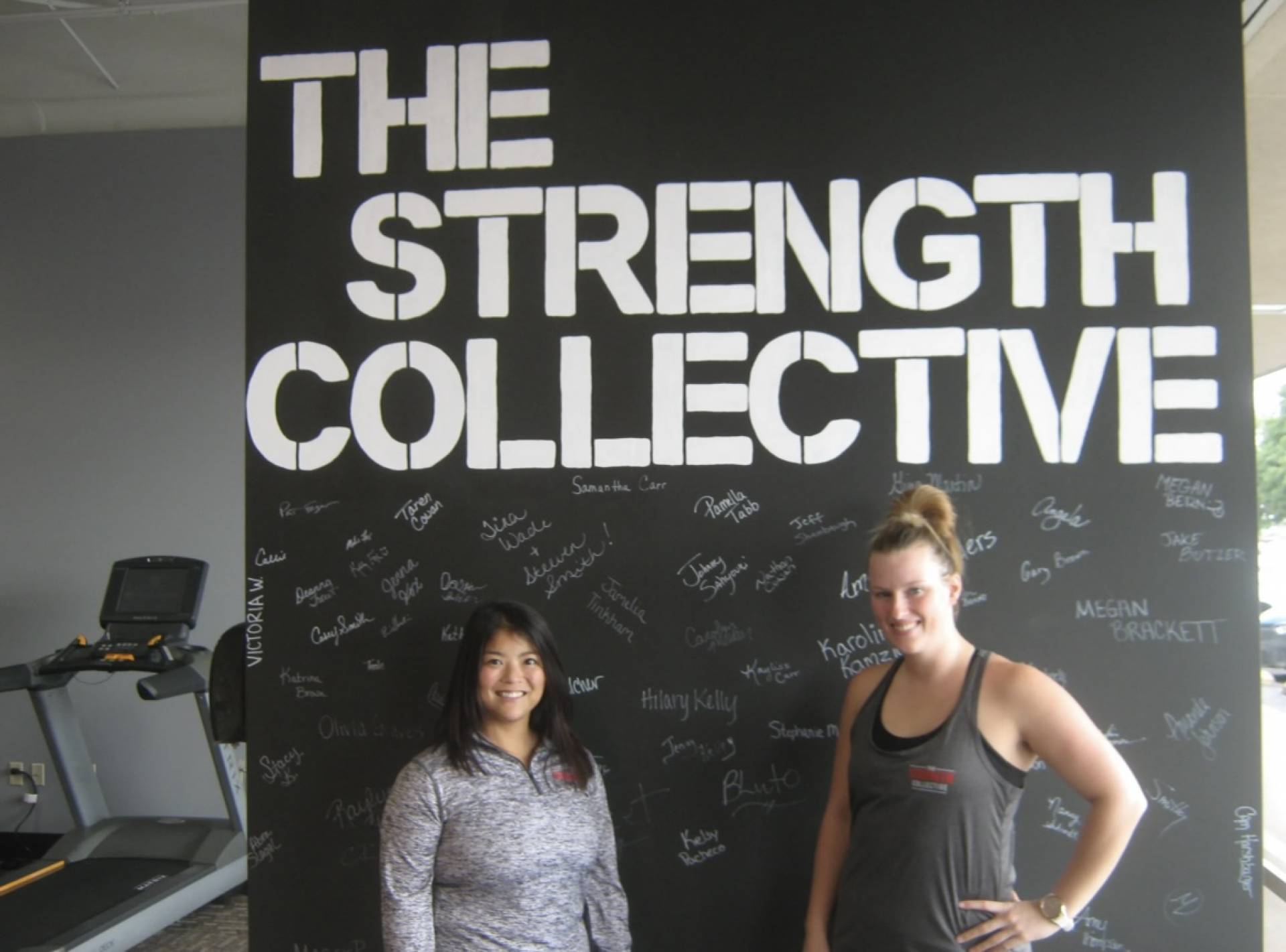 Home - Prep to Table